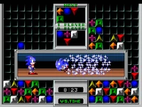 Sonic Eraser | Sonic Wiki Zone | Fandom