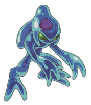 Chaos | Sonic Wiki | Fandom