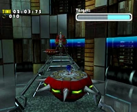 Egg Viper/Gallery | Sonic Wiki Zone | Fandom