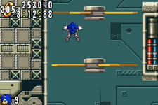 Fan | Sonic Wiki Zone | Fandom