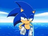 Depths of Danger | Sonic Wiki Zone | Fandom