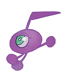 Maggie | Sonic Wiki | Fandom