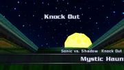Moon | Sonic Wiki Zone | Fandom