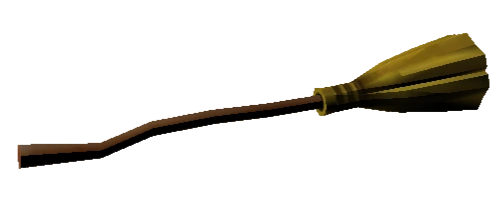 Air Broom | Sonic Wiki Zone | Fandom