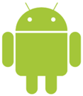 Android | Sonic Wiki | Fandom