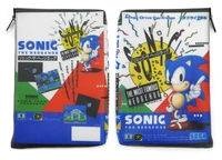 Cospa | Sonic Wiki Zone | Fandom