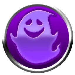 Invisible | Sonic Wiki | Fandom