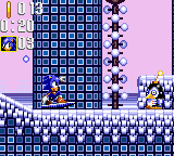 Jet Board | Sonic Wiki Zone | Fandom