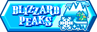 Blizzard Peaks | Sonic Wiki Zone | Fandom