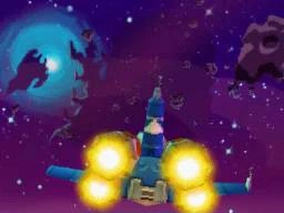 Cyclone | Sonic Wiki | Fandom