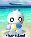 Hero Chao | Sonic Wiki | Fandom