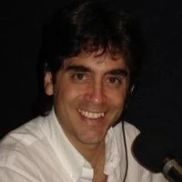 Juan Pablo Suárez | Sonic Wiki Zone | Fandom