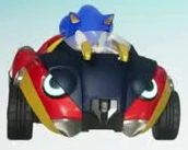 Moto Beetle | Sonic Wiki Zone | Fandom