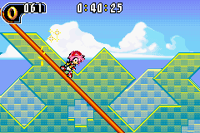 Leaf Forest | Sonic Wiki Zone | Fandom