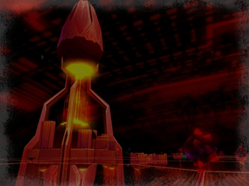 Mad Matrix/Gallery | Sonic Wiki Zone | Fandom