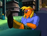 Underground Masquerade/Gallery | Sonic Wiki Zone | Fandom