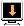 Arrow Monitor | Sonic Wiki | Fandom