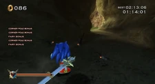 Bat (Sonic and the Black Knight) | Sonic Wiki Zone | Fandom