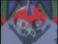 Metal Robotnik | Sonic Wiki Zone | Fandom