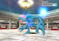 Chaos | Sonic Wiki | Fandom