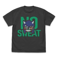 Cospa | Sonic Wiki Zone | Fandom