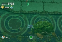 Dry Lagoon/Gallery | Sonic Wiki Zone | Fandom