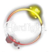 SEGA HARDlight | Sonic Wiki | Fandom