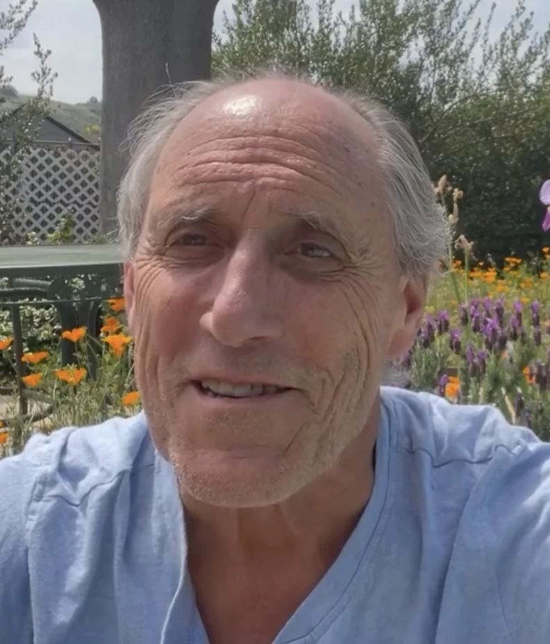 Kirk Thornton | Sonic Wiki Zone | Fandom