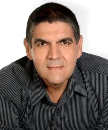 Mauro Castro | Sonic Wiki Zone | Fandom