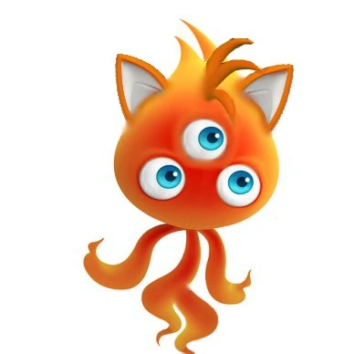 User blog:Mewkat14/Sonic Characters as Wisps | Sonic Wiki Zone | Fandom