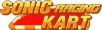Sonic Racing Kart | Sonic Wiki Zone | Fandom
