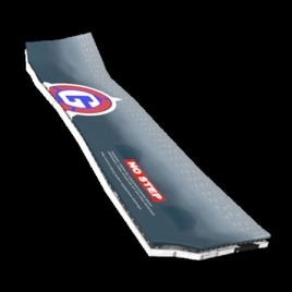 Scrapboard | Sonic Wiki Zone | Fandom