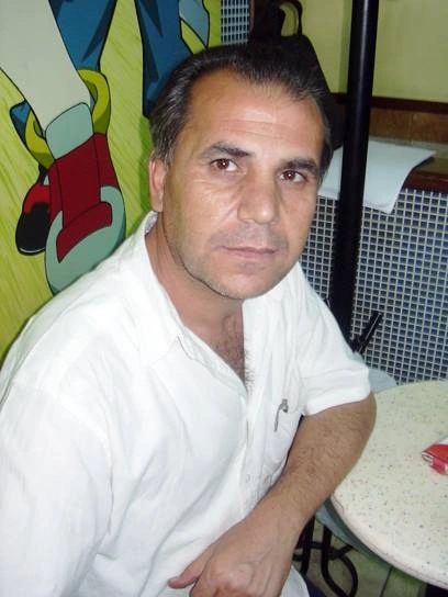 Rafat Bazoo | Sonic Wiki Zone | Fandom