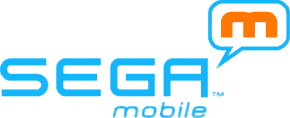 Sega Mobile | Sonic Wiki | Fandom