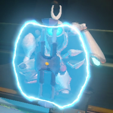 Swordsman Guard | Sonic Wiki | Fandom