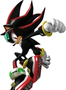 Sonic Riders: Zero Gravity | Sonic Wiki | Fandom