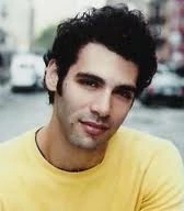 Jonathan Todd Ross | Sonic Wiki | Fandom