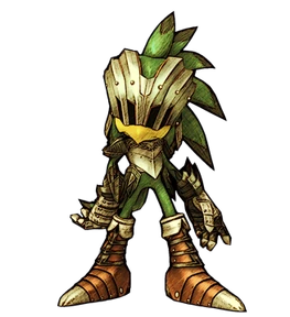 Jet the Hawk | Sonic Wiki | Fandom
