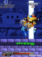 Sonic Unleashed (celular) | Sonic Wiki | Fandom