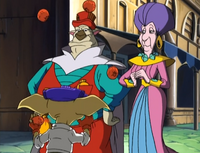 Underground Masquerade/Gallery | Sonic Wiki Zone | Fandom