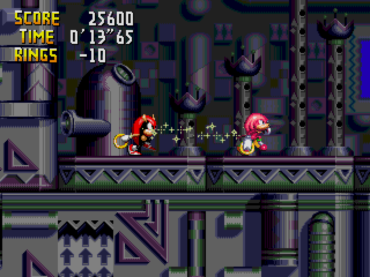 Amazing Arena/Gallery | Sonic Wiki Zone | Fandom