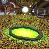 Ancient Light | Sonic Wiki Zone | Fandom