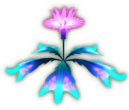 Evil Flower | Sonic Wiki | Fandom
