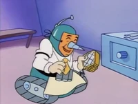 Robotnikland (episode)/Gallery | Sonic Wiki Zone | Fandom