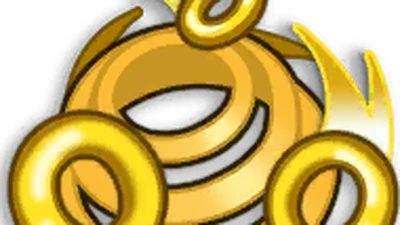 Discuss Everything About Sonic Wiki Zone | Fandom