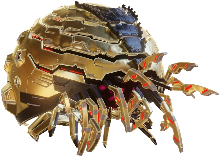 Caterpillar | Sonic Wiki Zone | Fandom