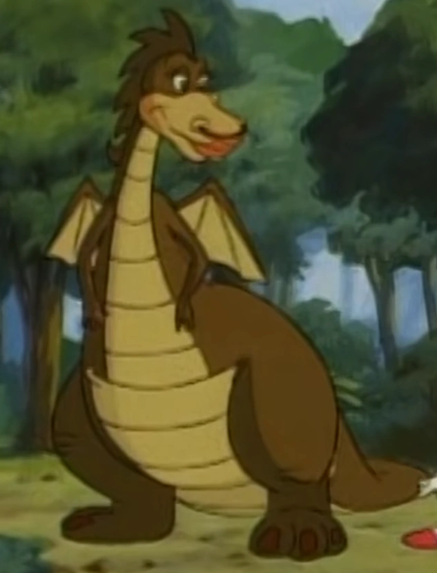 Sabina | Sonic Wiki | Fandom