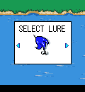 Sonic Fishing/Gallery | Sonic Wiki Zone | Fandom