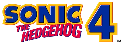 Sonic the Hedgehog 4 | Sonic Wiki | Fandom