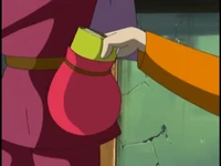 Underground Masquerade/Gallery | Sonic Wiki Zone | Fandom